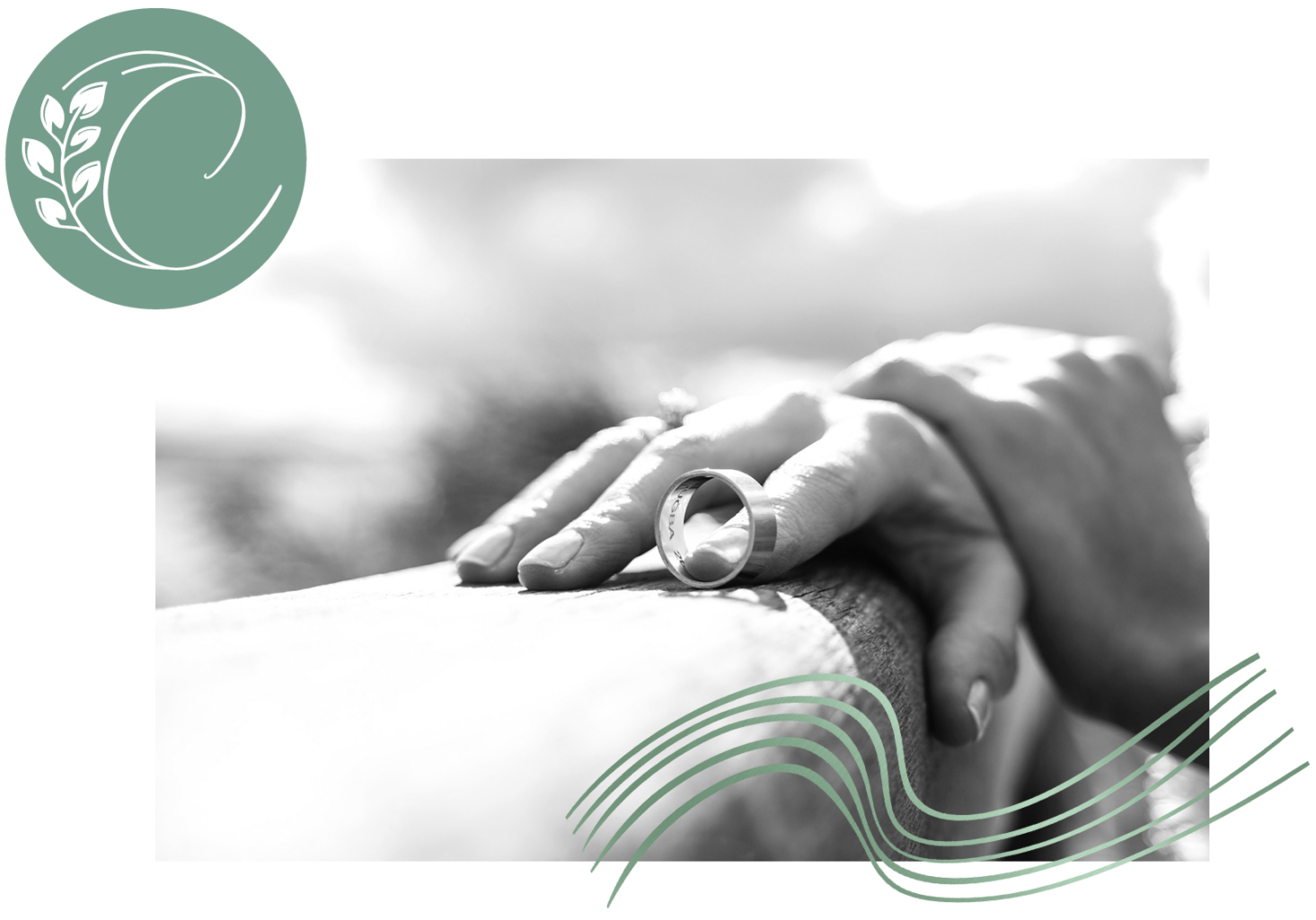 Early Neutral Consultation | Connected Counselling