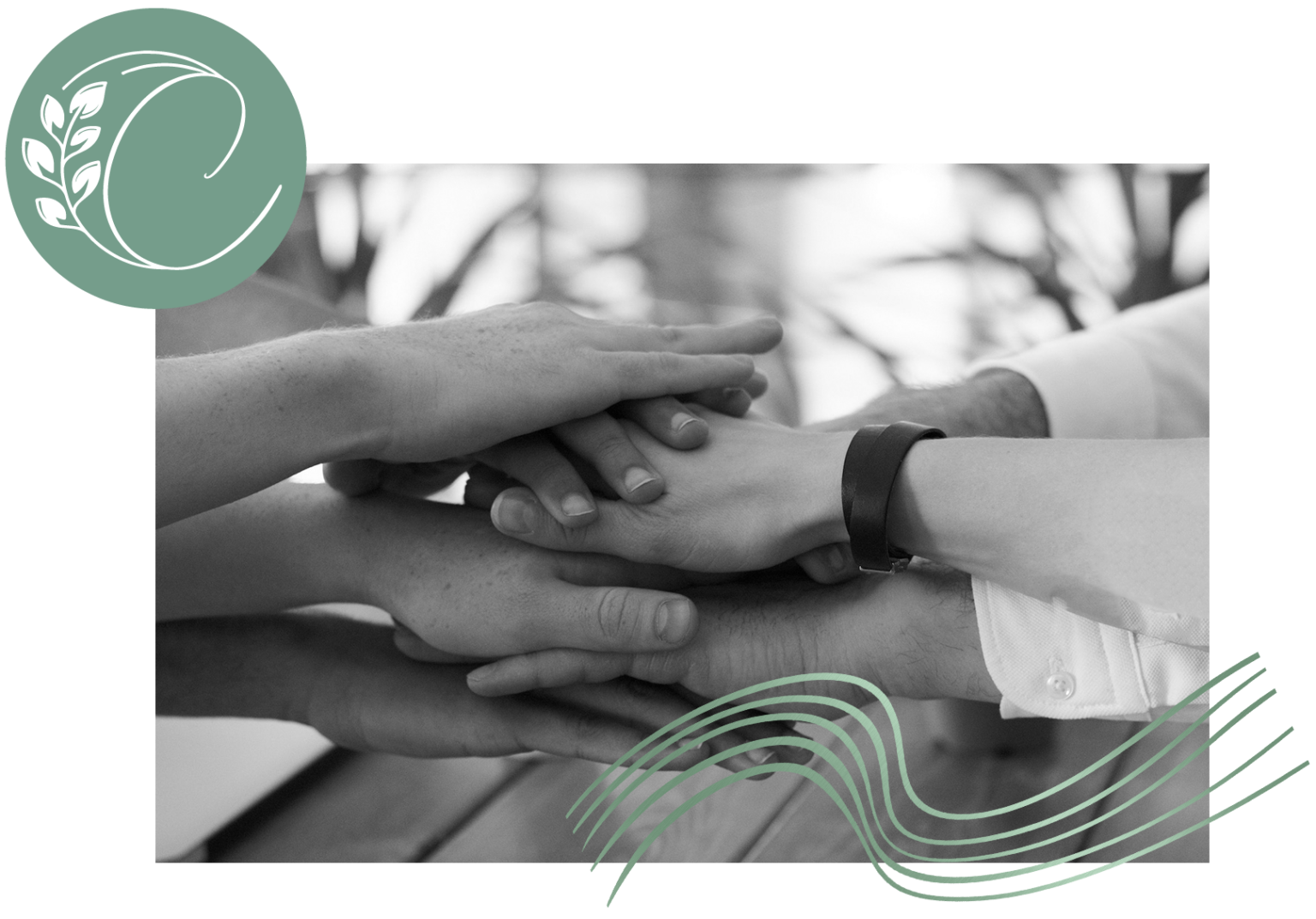 Our Team | Connected Counselling