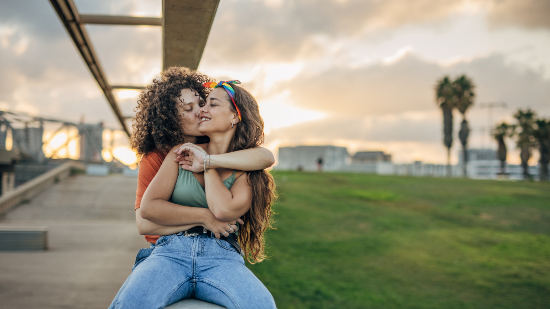 Sternberg's Triangular Theory of Love | Connected Counselling